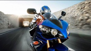 Fifth generation R1 released